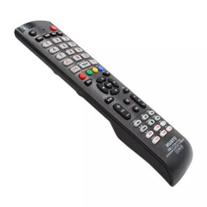 Happy City Electronics Explore and Buy The Latest and Stylish Remotes